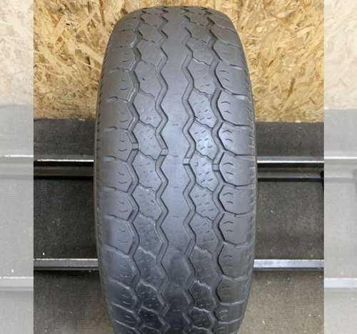 Kumho Radial 798 Plus 205/70 R15
