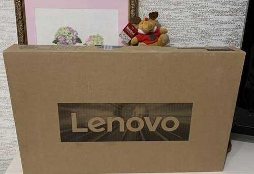 Новый Ноутбук Lenovo V15 G3 SSD/R5/16gb/Full Hd