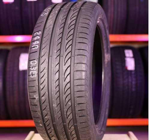 Pirelli Powergy 235/50 R18 101Y