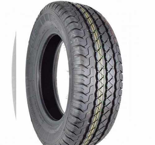 Легкогрузовые шины 215/75 R16C TL Aplus A867