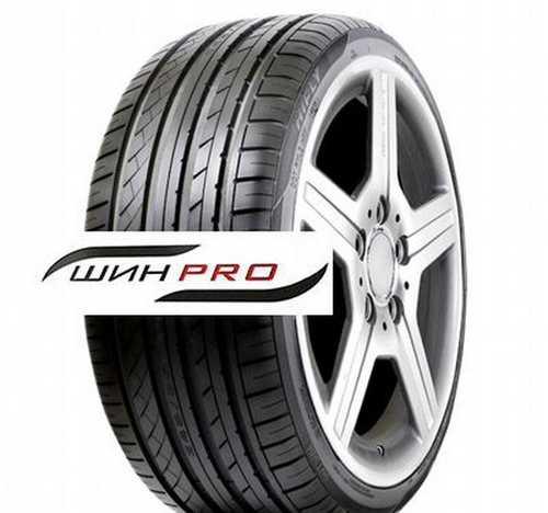 Hifly HF 805 245/35 R20