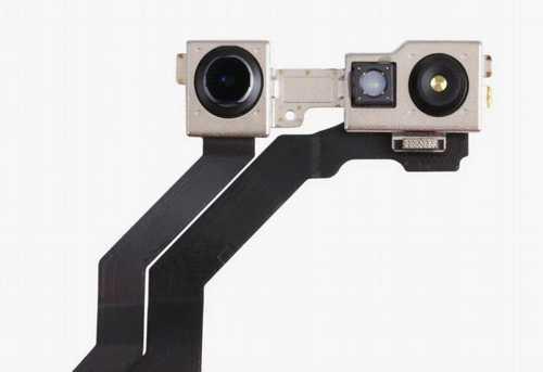 Фронтальная камера для iPhone 13 Pro Max