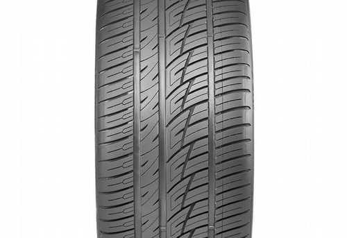 Delinte DS8 295/35 R21