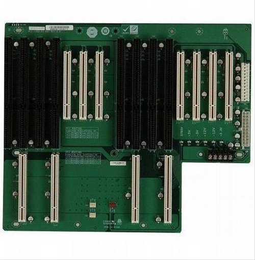 Промышленная кроссплата IEI PCI-13SD