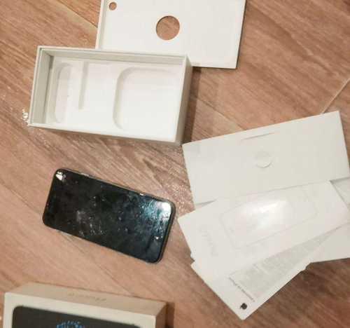 Xiaomi Redmi A1 , 2/32 ГБ