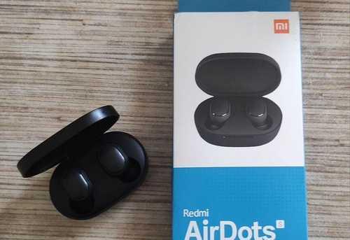 Redmi AirDots S