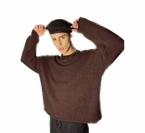 Свитер мужской ASOS design