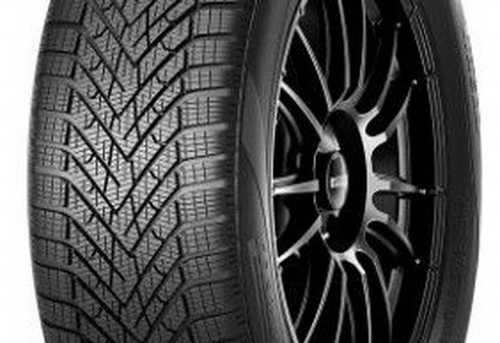 Pirelli Scorpion Winter 2 255/45 R20