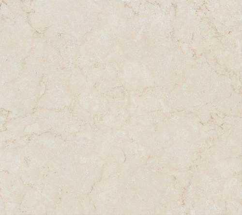 Керамическая плитка Kerama Marazzi Кампионе 5291 Б