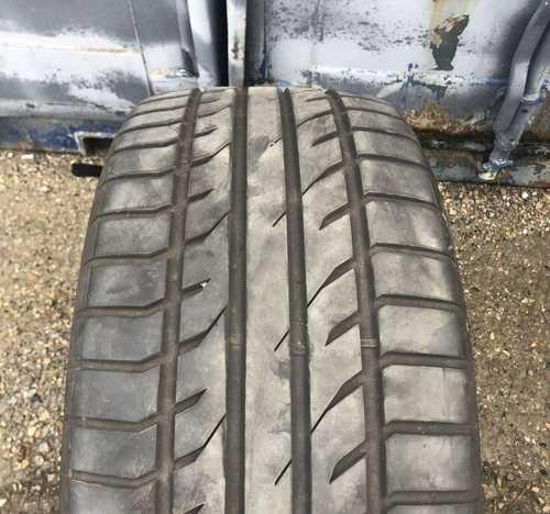 Gripmax Stature H/T 285/40 R22 110V