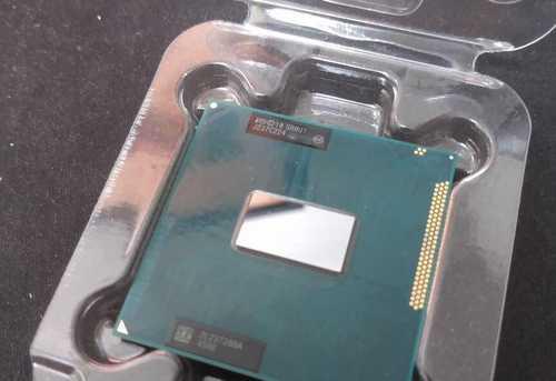 Intel Pentium 2020M