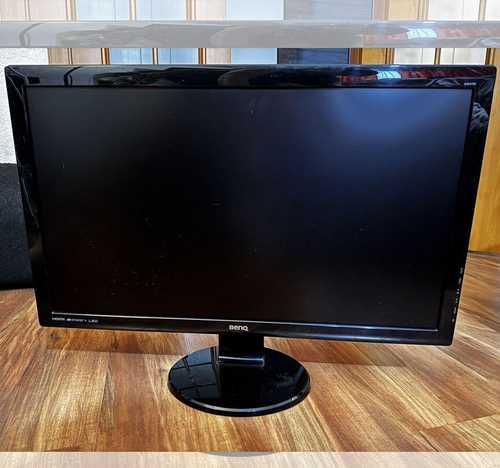 Монитор 27 дюймов Benq GL2750