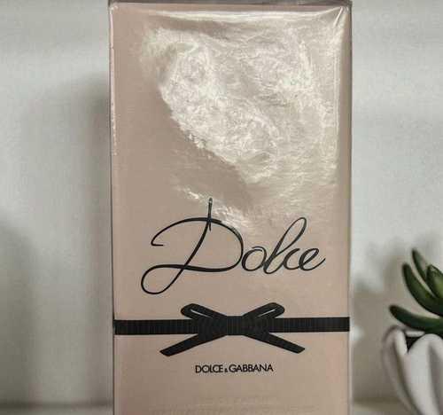 Dolce gabbana Dolce 30 ml
