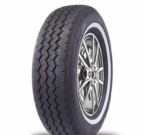 Roadmarch Primevan 9 195/80 R15 106R