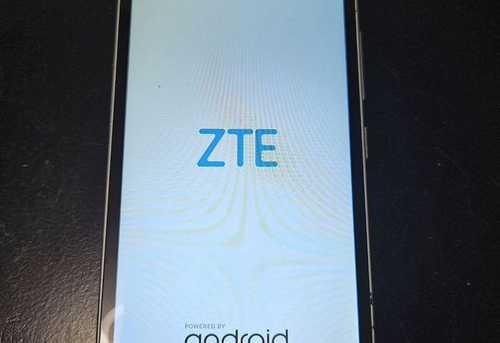 ZTE Blade A510, 8 ГБ