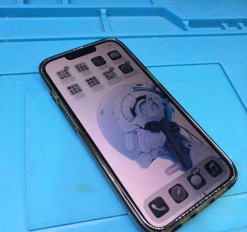 iPhone 13, 128 ГБ