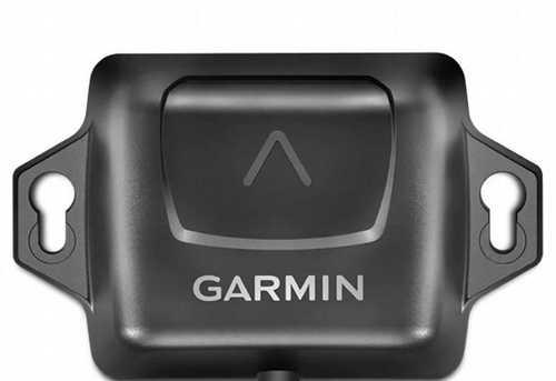 Компас Garmin SteadyCast для рыбалки