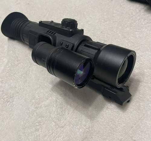 Прицел ночного видения yukon 455S