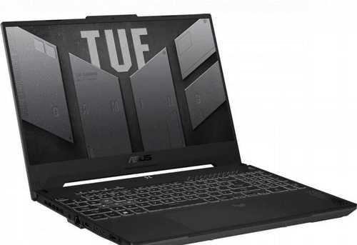 Ноутбук Asus TUF Gaming A15 FA507UI-HQ059 621729
