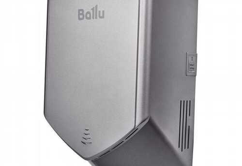 Сушилка для рук электрическая Ballu bahd-1250