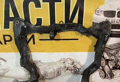 Передний подрамник Хендай Соната 4 Тагаз