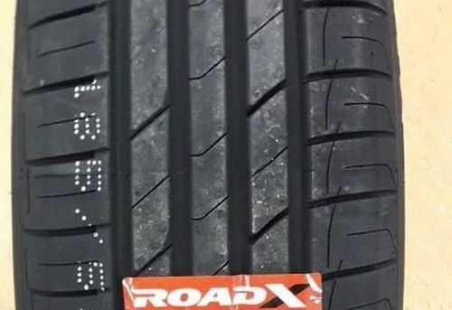 RoadX RXMotion H12 215/65 R16 98H