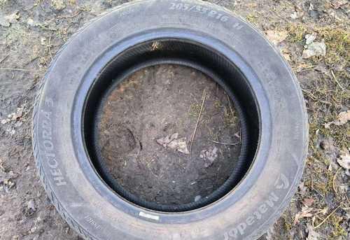 Matador MP 47 Hectorra 3 255/55 R16