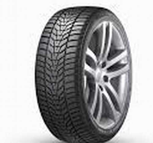 Hankook Winter I'Cept Evo 3 W330A 275/45 R20