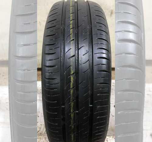 Kumho Ecowing ES01 KH27 185/65 R15 88T