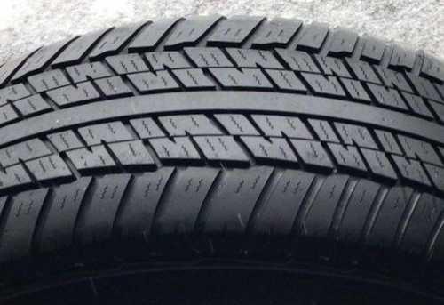 Dunlop Grandtrek AT23 275/60 R18
