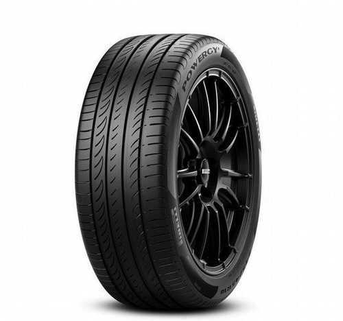 Pirelli Powergy 225/40 R18