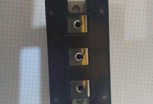 Igbt модули cm100dy-34A,cm75dy-34A