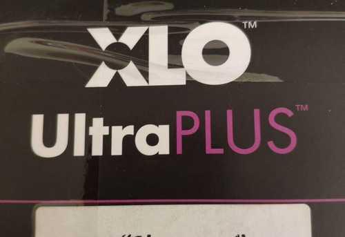 XLO ultra plus