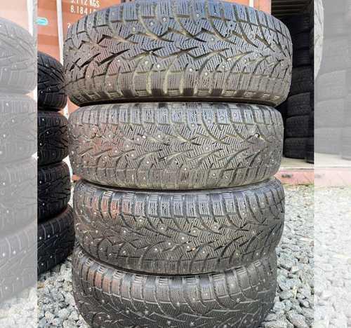 Toyo Observe G3-Ice 185/65 R15