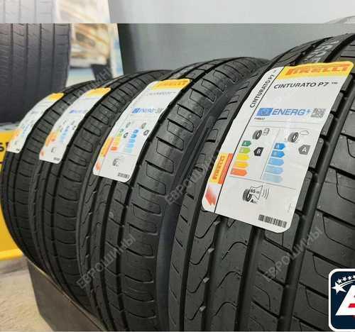 Pirelli Cinturato P7 225/45 R18 95W