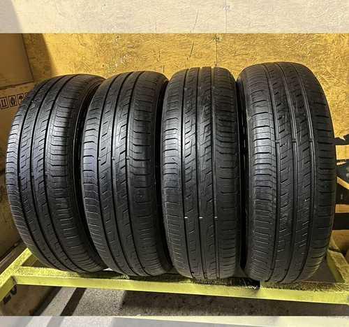 Rotalla Setula E-Race RH05 185/65 R15