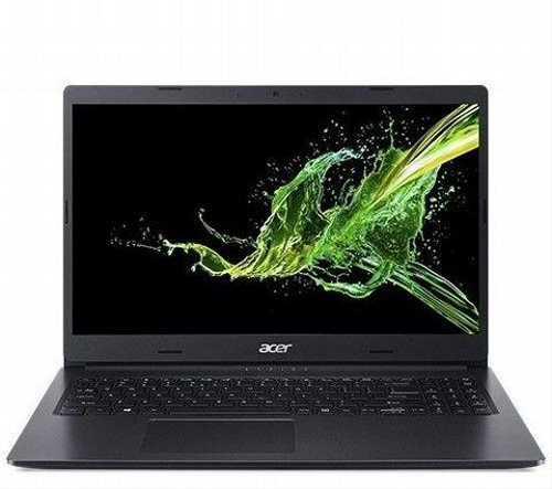 Acer Aspire (A315-23-R1LW)
