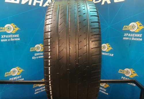Goform GH-18 245/35 R20