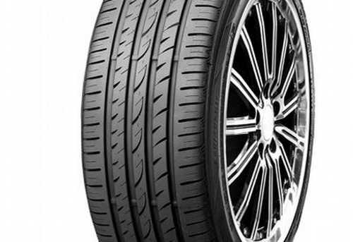 Roadstone Eurovis Sport 04 245/45 R18 100W