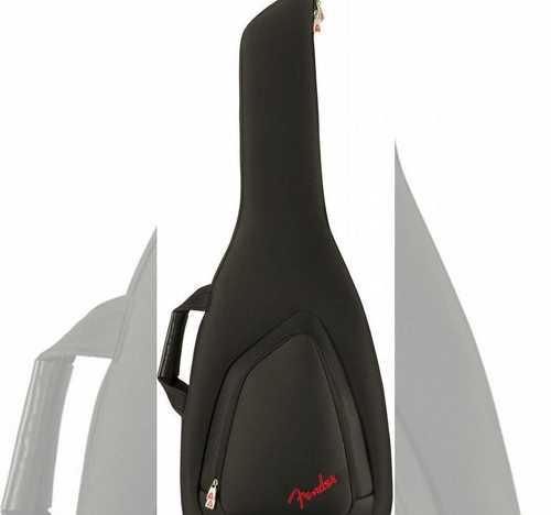 Fender FE-1225 electric guitar GIG BAG Чехол для