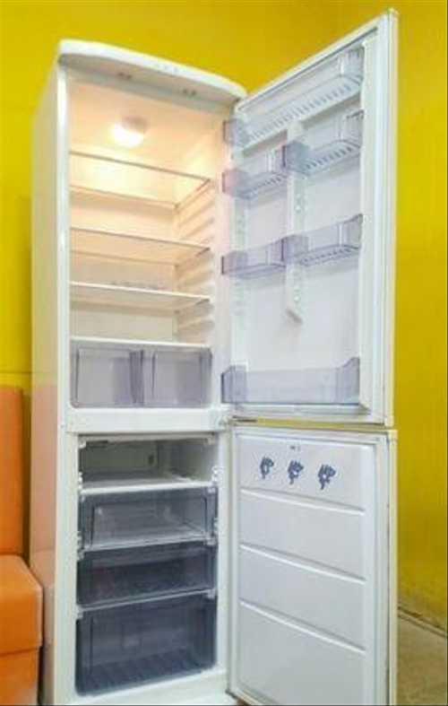 Холодильник Vestel 190 + Доставка Зачет