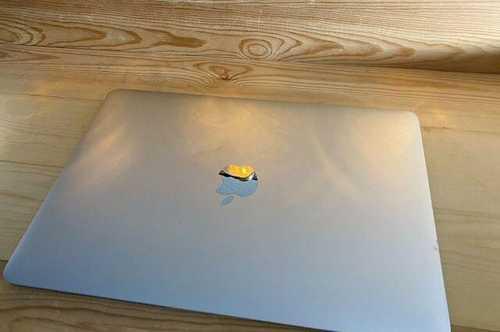 Apple MacBook Air '12 2015 8/256 Разбита Матрица