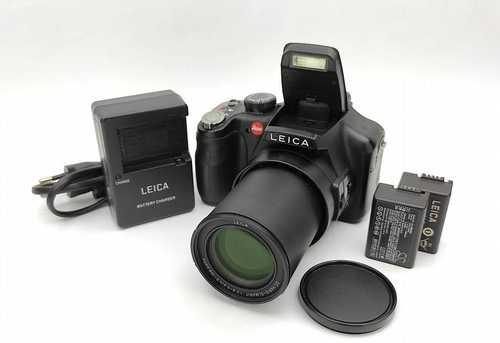 Leica V-Lux 3