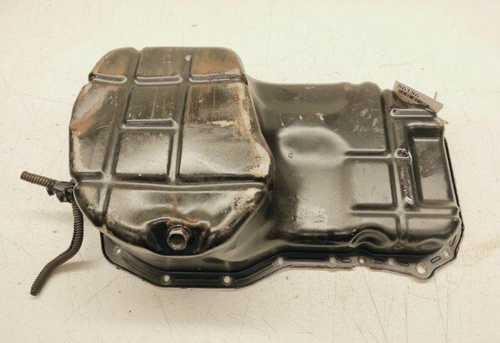 Поддон Mitsubishi Dion CR9W 4G63