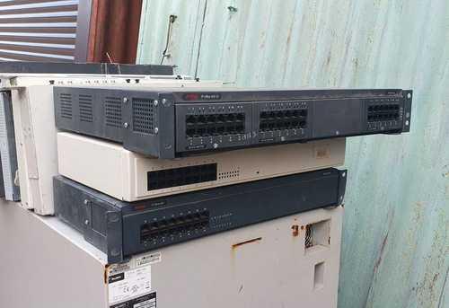 Avaya ip office 500 v2 / ip office 500 / ip 400 DS