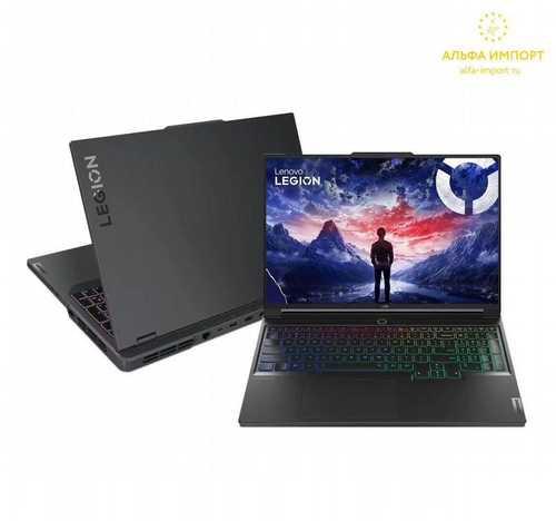 Lenovo legion PRO 7 /5 2024 / 2023 Gen 9 / Gen 8