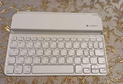 Клавиатура mini