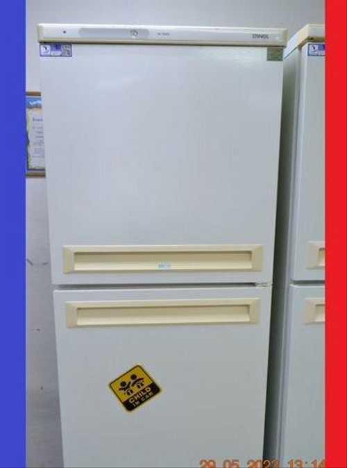 Холодильник "Stinol 104"