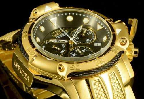 Часы Invicta 26724 Subaqua Оригинал