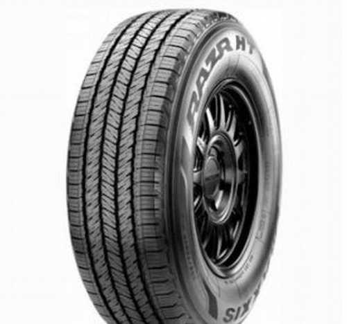 Maxxis Razr HT780 265/60 R18 114H